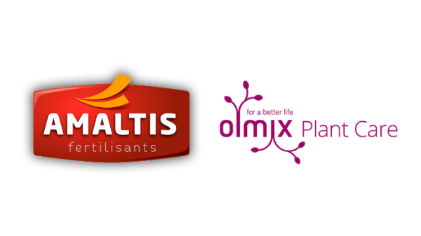 Amaltis et olmix : partenaires pour une fertilisation plus ecologique ...