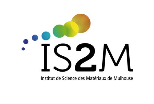 Research & Development - Olmix