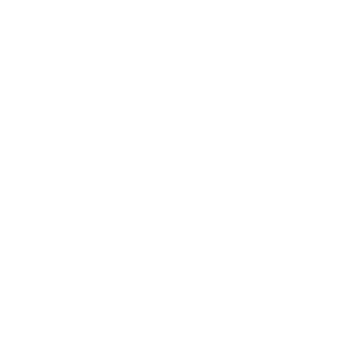 Olmix — Innovative biosourced solutions for a smart and sustainable ...