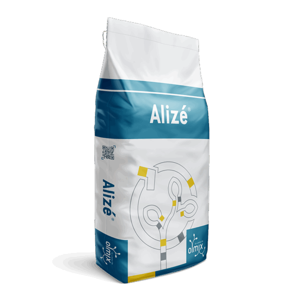 Alizé® - Olmix