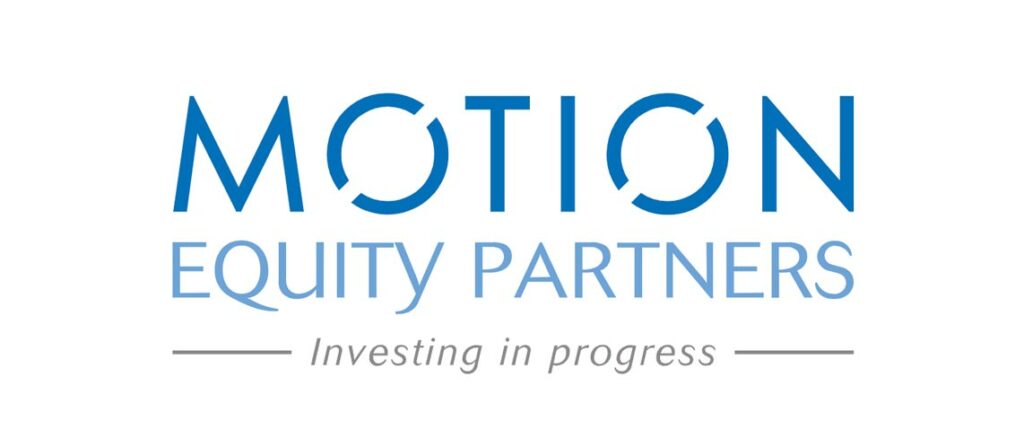 Global reach - Olmix