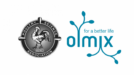MT.X+® - Olmix