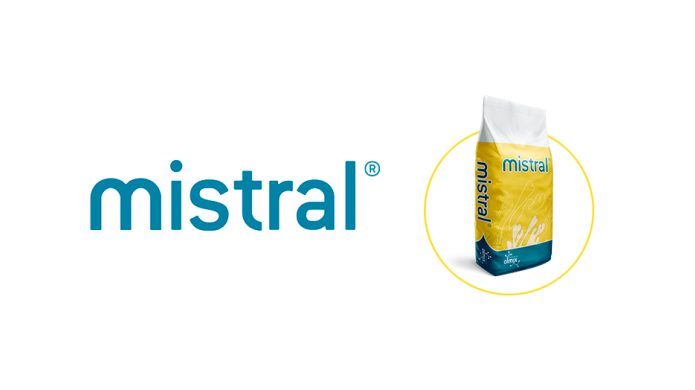 Olmix, awarded for its animal and Plant Care ranges in Serbia - Olmix