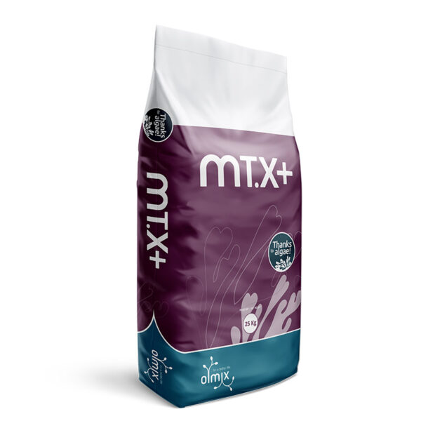 MT.X+® - Olmix