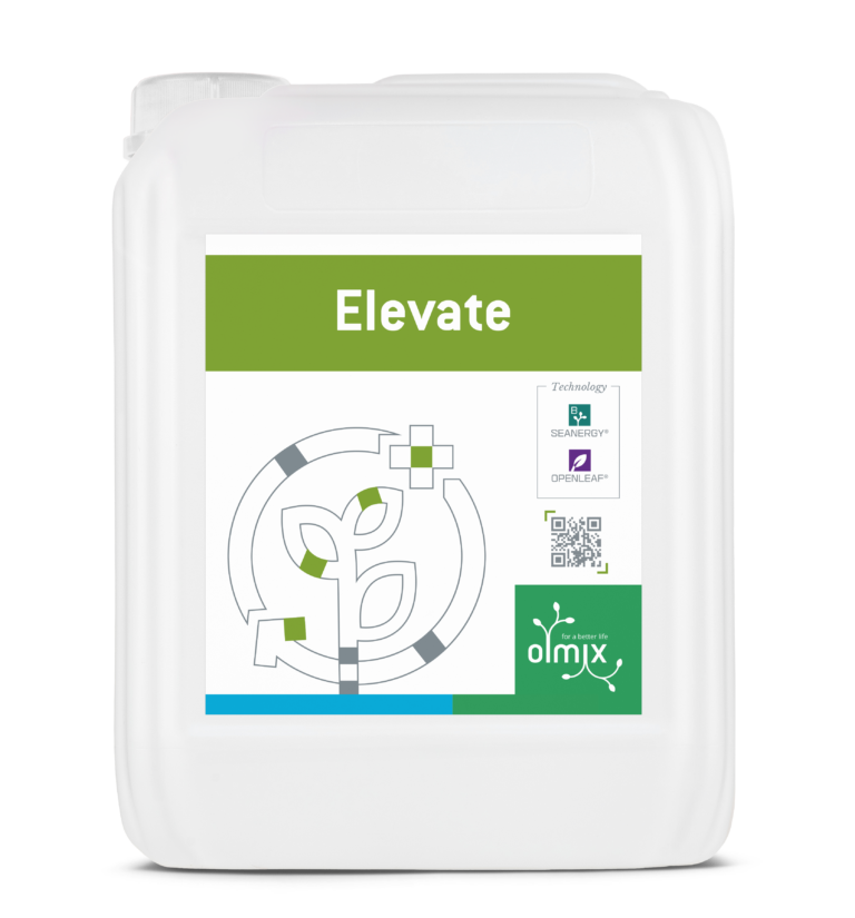 Elevate - Olmix