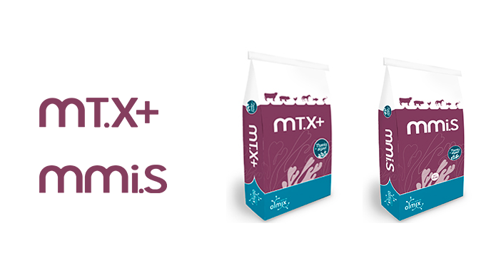 A new milestone in Olmix group’s commercial activity in Serbia - Olmix