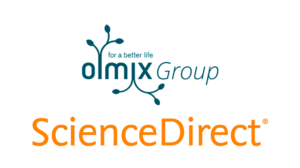 Olmix Group - Olmix
