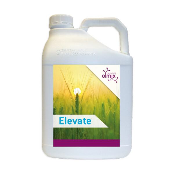 Elevate - Olmix