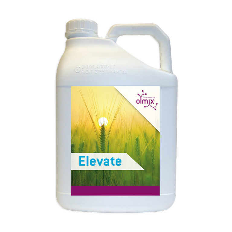 Elevate - Olmix