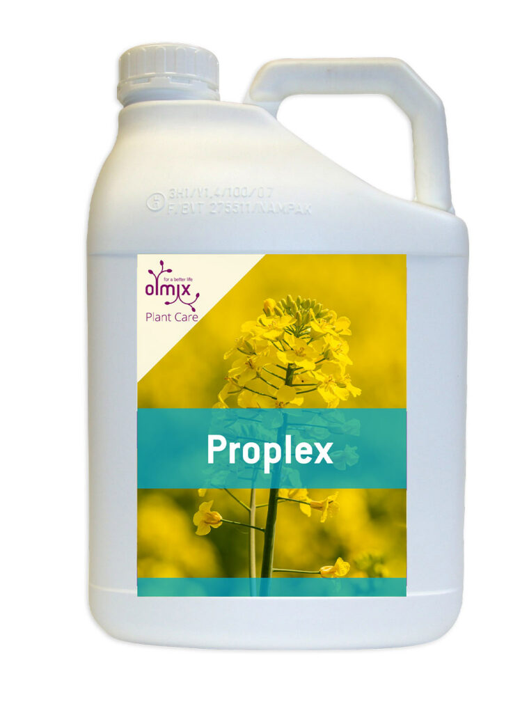 Proplex - Olmix