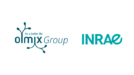 Groupe Olmix - Olmix