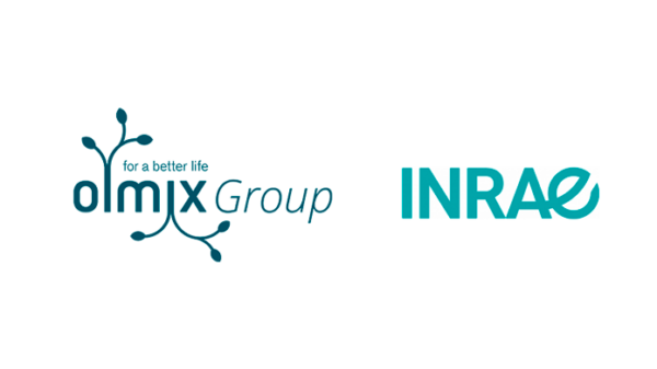 Groupe Olmix - Olmix