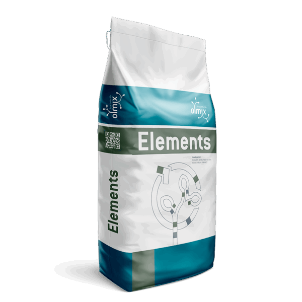 Elements - Olmix
