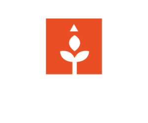Plant Care Technologies - Olmix