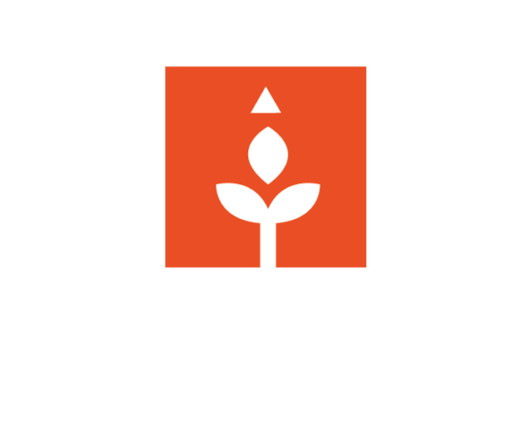 Plant Care Technologies - Olmix