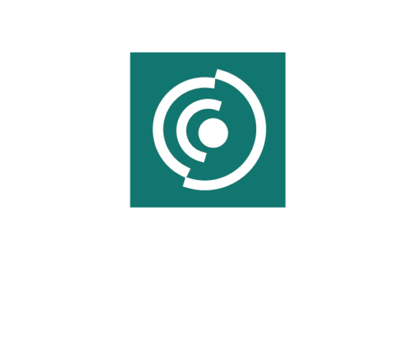 Plant Care Technologies - Olmix