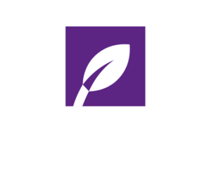 Plant Care Technologies - Olmix