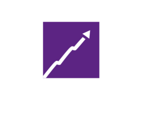 Plant Care Technologies - Olmix