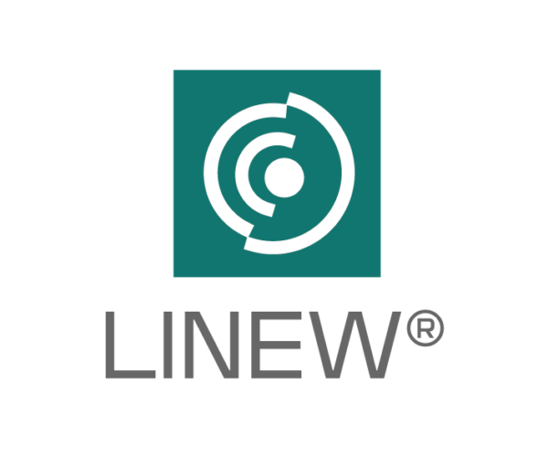 Nos solutions pour les semences - Olmix