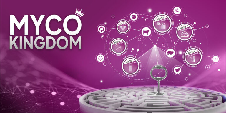 Olmix - Innovative biosourced solutions for a smart and sustainable ...