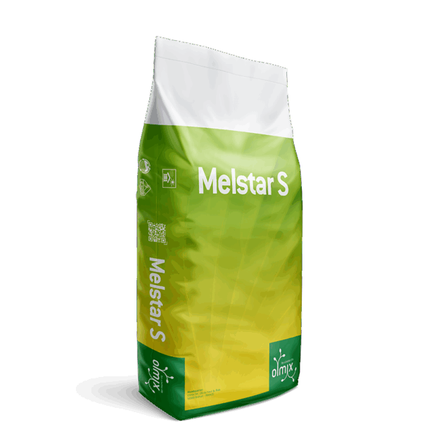 Melstar S - Olmix